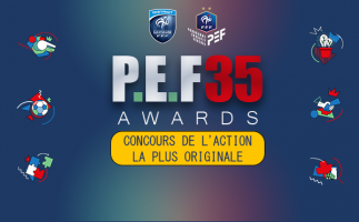 Clubs – District d'Ille-et-vilaine de football