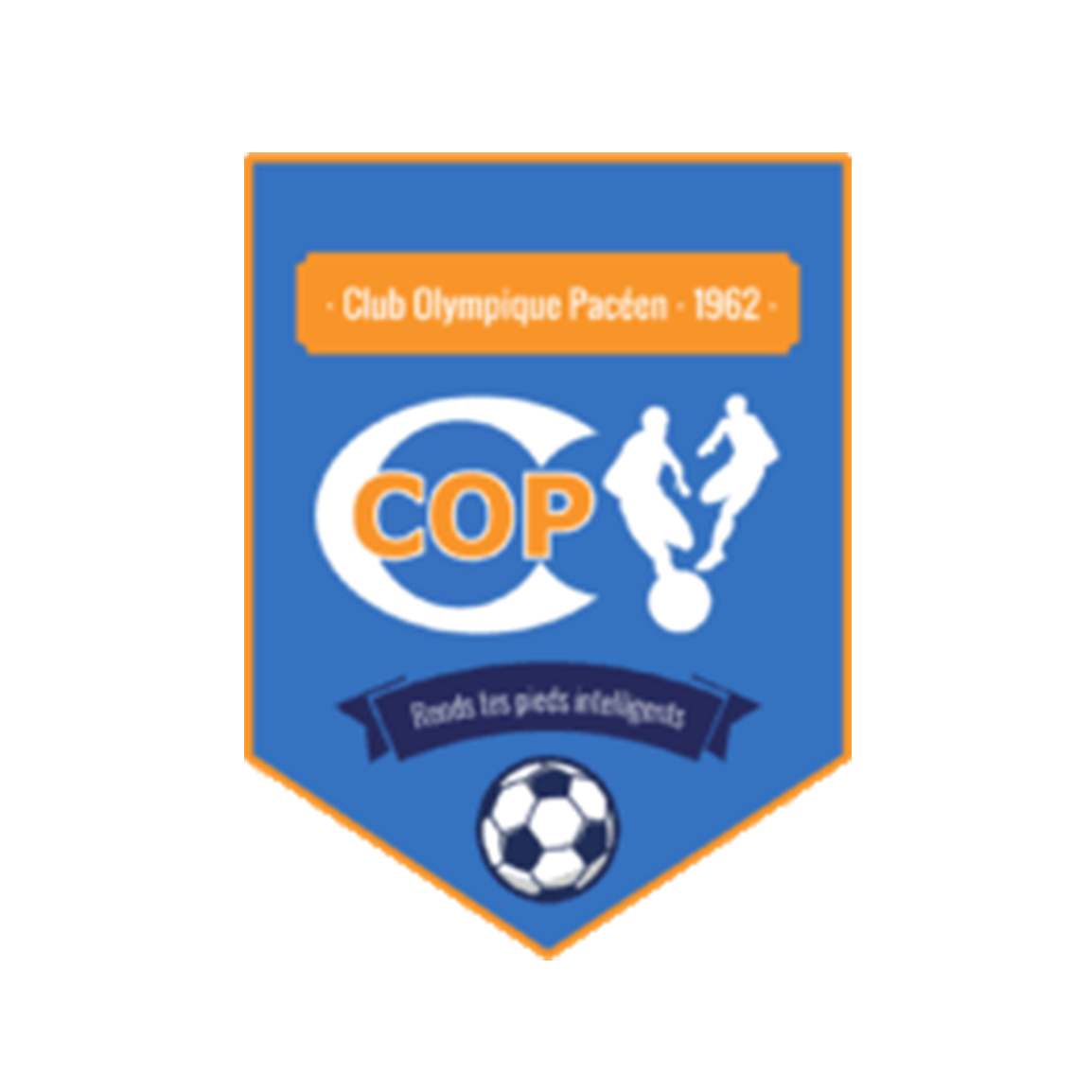 Pacé – District d'Ille-et-vilaine de football