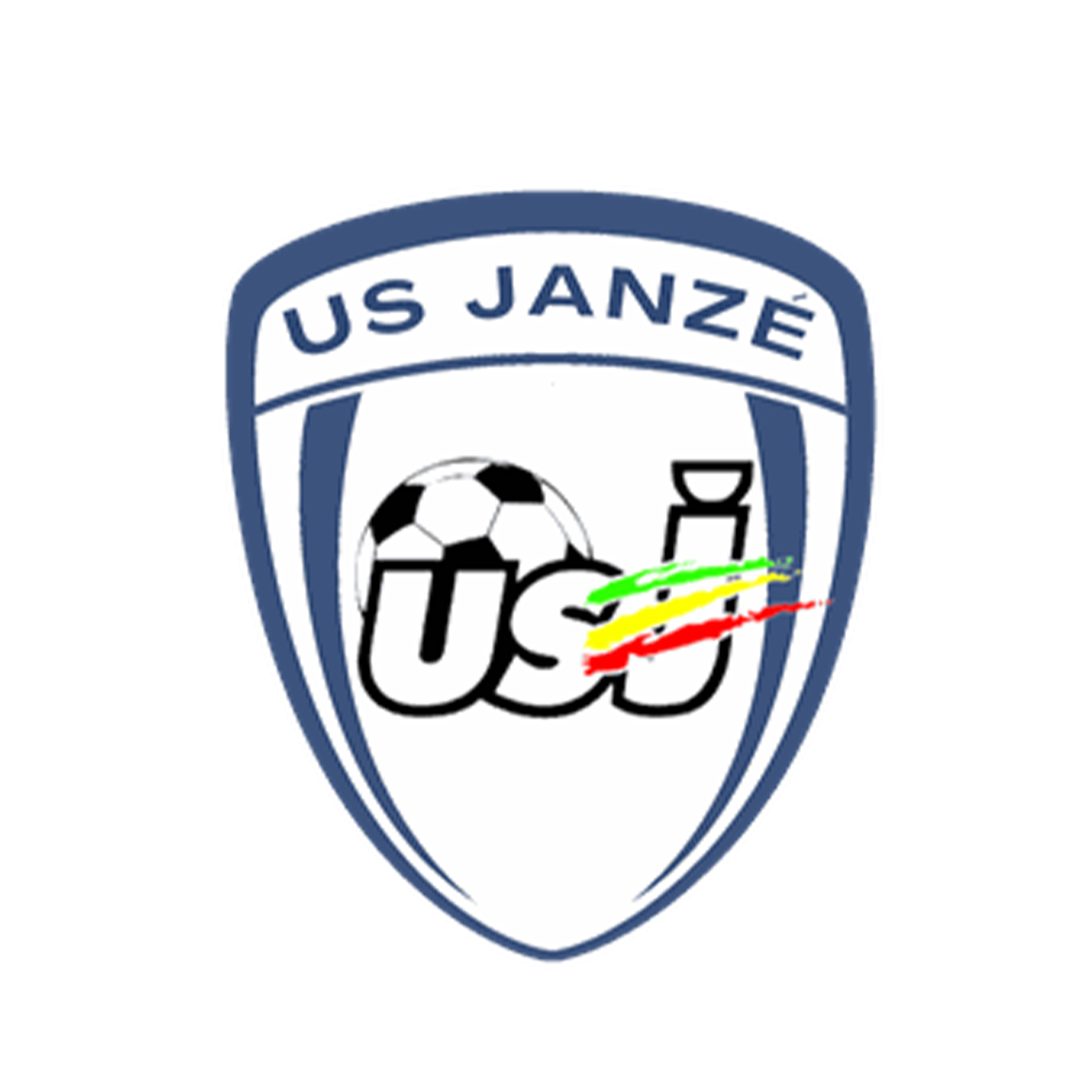 US Janzé – District d'Ille-et-vilaine de football
