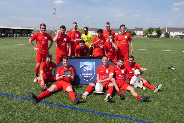 Retour sur les finales départementales du 27 et 28 mai 2023 – District ...