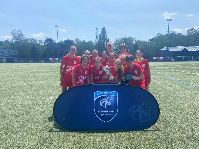 Retour sur les finales départementales du 27 et 28 mai 2023 – District ...
