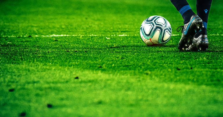 Foot 35 – District d'Ille-et-vilaine de football